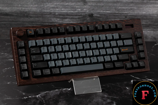 GMK Stealth Base KitGMK Stealth Base Kit – The Ultimate Mechanical ...