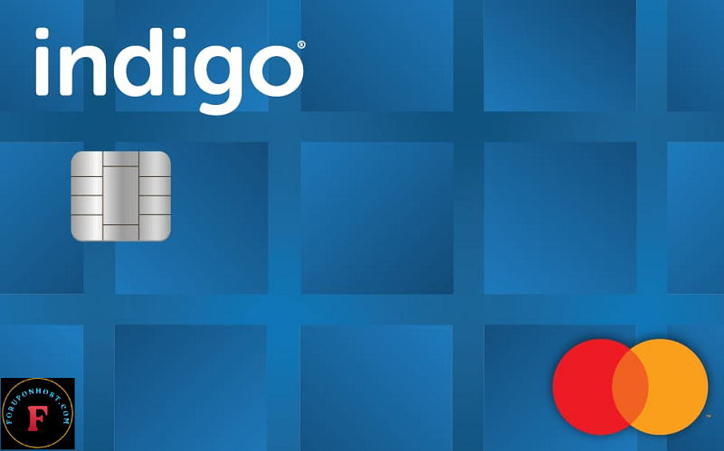 MyIndigoCard – Everything You Need to Know About This Credit Card ...