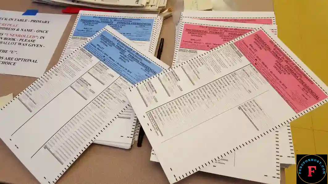 5 Reasons YAPms is Your Exciting Tool for Accurate Election Forecasting