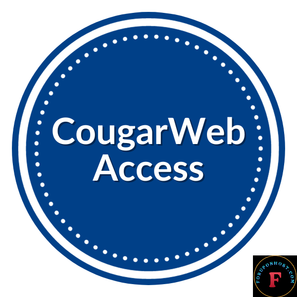 CougarWeb: The Ultimate Guide to Collin College’s Student Portal ...